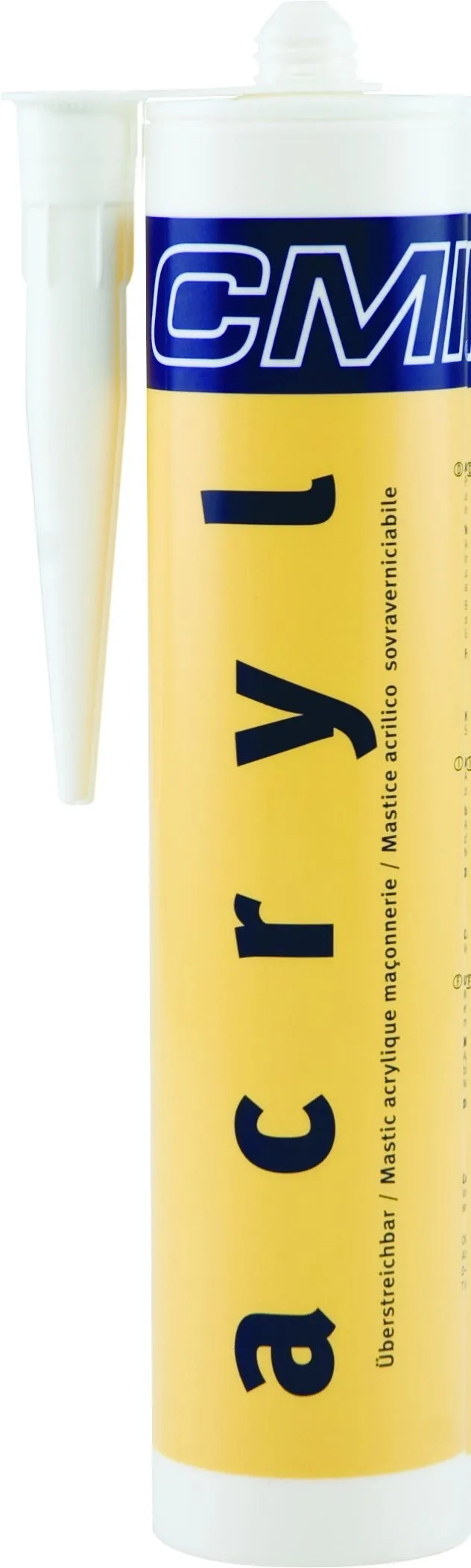 Acryl kaufen bei OBI